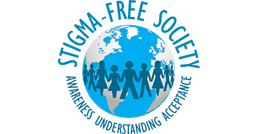 Youth Wellness Activities Public - Stigma-Free Student Mental Health ...