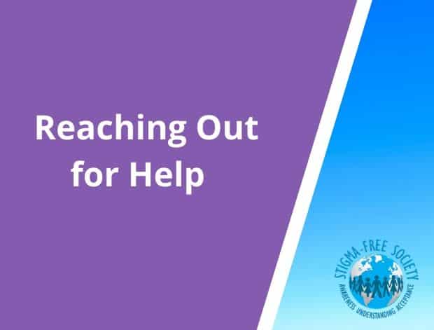 COVID-19 Youth and Student Mental Health Toolkit - Stigma-Free Student ...