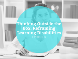 Downloadable Resources Teens - Public - Stigma-Free Student Mental ...