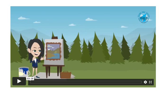 Youth Wellness Activities Public - Stigma-Free Student Mental Health ...