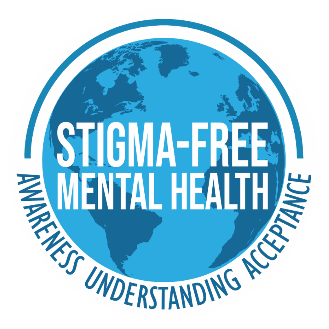 Student Mental Health Toolkit | Stigma-Free Mental Health